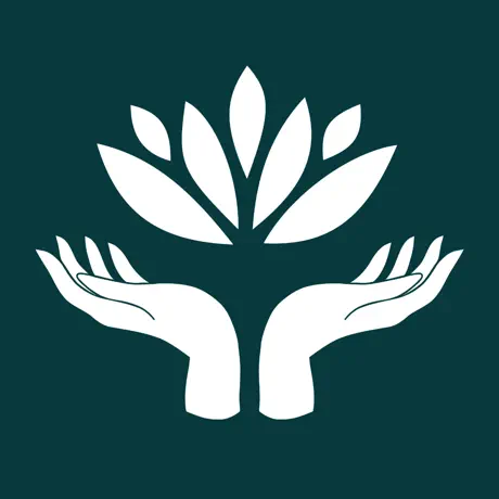 Apps Made Simple | Vyten